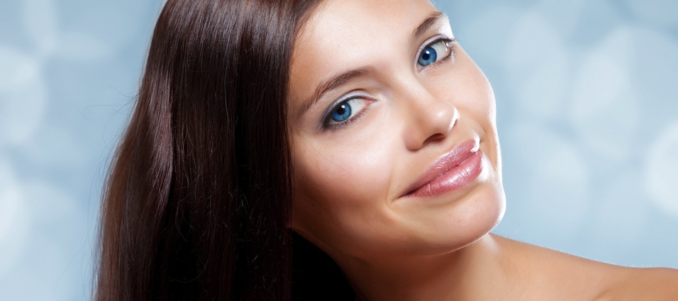 Home [www.plastikkirurgi-glostrup.dk]